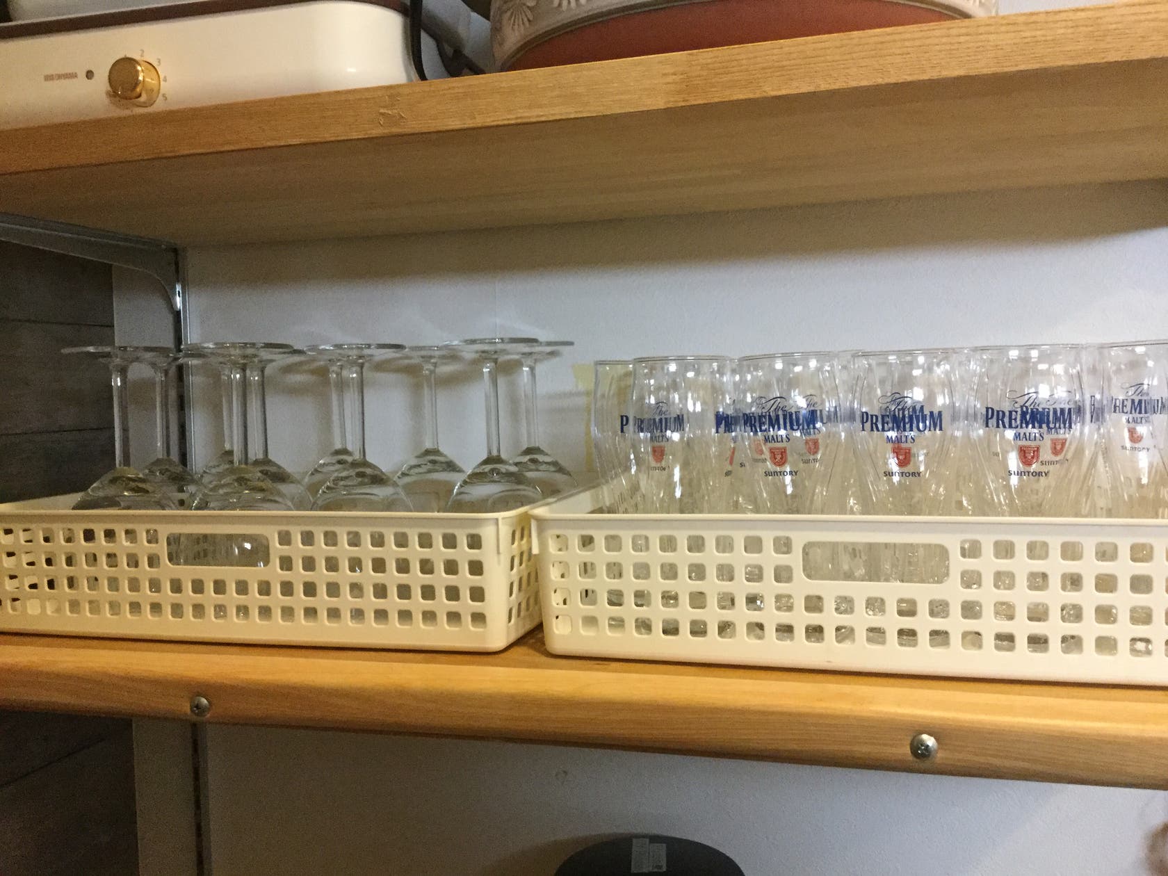 市ヶ谷  四ツ谷Tokyo Candlehouse 隠れ家ゲストハウス リビングルームの写真23