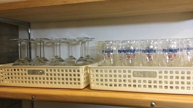 市ヶ谷 四ツ谷Tokyo Candlehouse 隠れ家ゲストハウス リビングルームの写真23