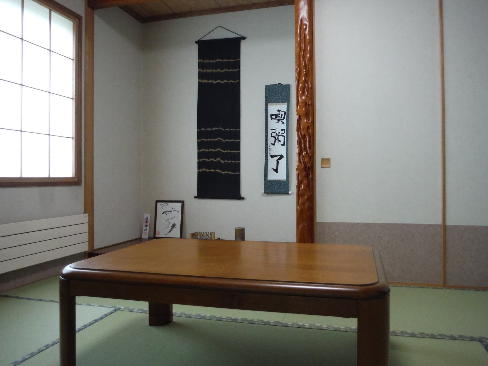 パーティー、撮影等♪キッチン＋リビングダイニング＋和室を使用できます♪の写真6