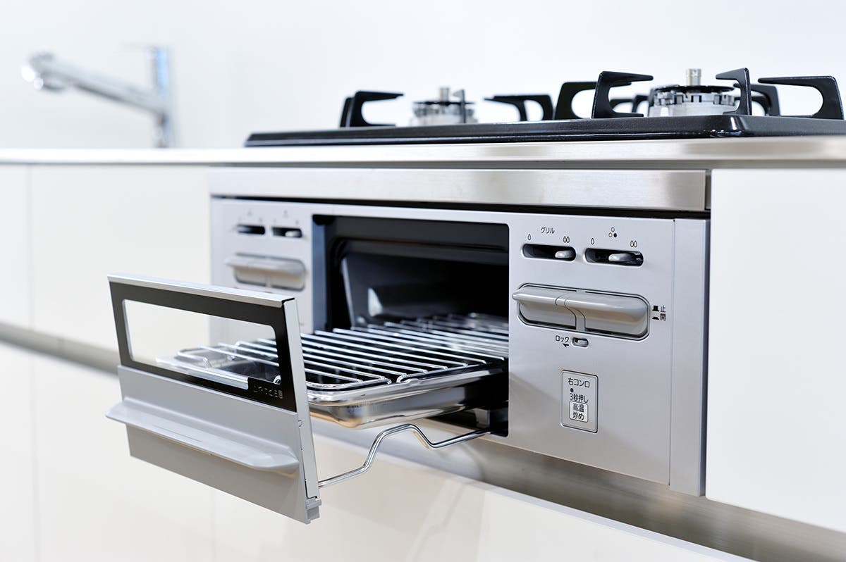 【Patia】都営地下鉄 内幸町駅から徒歩3分。 駅近好立地に登場した本格的レンタルキッチンスペース。の写真9