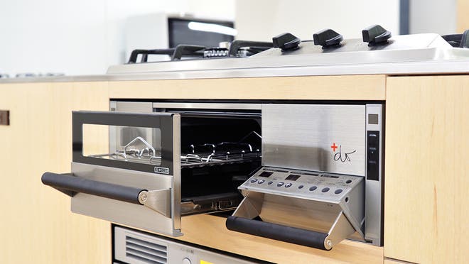 【Patia】都営地下鉄 内幸町駅から徒歩3分。 駅近好立地に登場した本格的レンタルキッチンスペース。の写真10