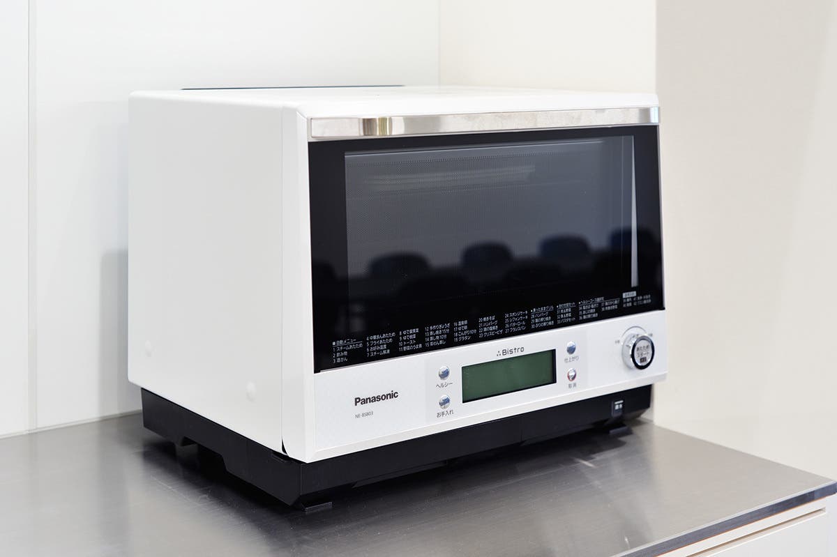 【Patia】都営地下鉄 内幸町駅から徒歩3分。 駅近好立地に登場した本格的レンタルキッチンスペース。の写真11