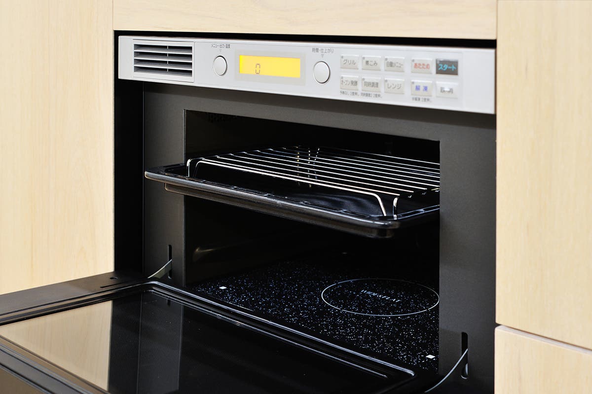 【Patia】都営地下鉄 内幸町駅から徒歩3分。 駅近好立地に登場した本格的レンタルキッチンスペース。の写真14