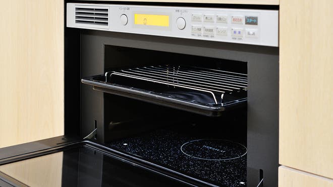 【Patia】都営地下鉄 内幸町駅から徒歩3分。 駅近好立地に登場した本格的レンタルキッチンスペース。の写真14