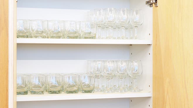 【Patia】都営地下鉄 内幸町駅から徒歩3分。 駅近好立地に登場した本格的レンタルキッチンスペース。の写真15