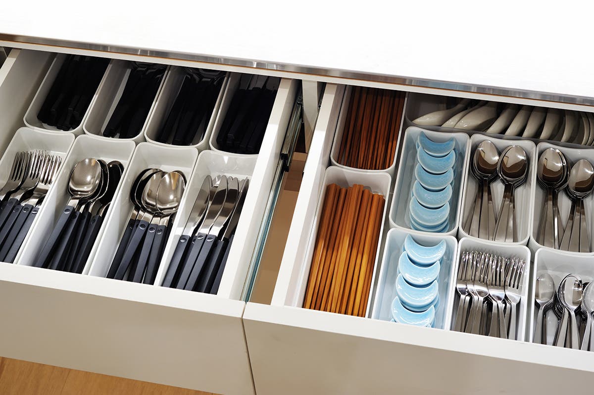 【Patia】都営地下鉄 内幸町駅から徒歩3分。 駅近好立地に登場した本格的レンタルキッチンスペース。の写真17