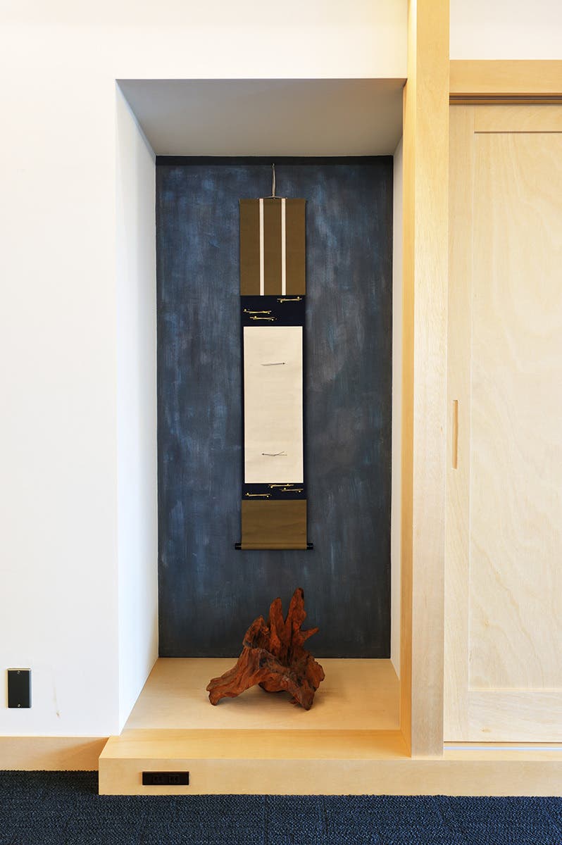 【Patia】都営地下鉄 内幸町駅から徒歩3分。 駅近好立地に登場した本格的レンタルキッチンスペース。の写真18