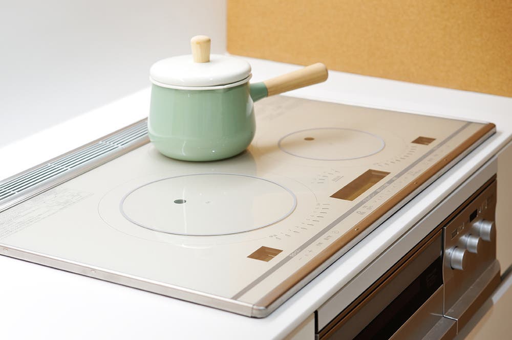 【Patia】東京メトロ麹町駅から徒歩3分！駅近好立地に登場した本格的レンタルキッチンスペースの写真15