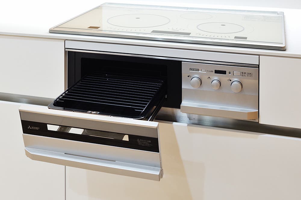 【Patia】東京メトロ麹町駅から徒歩3分！駅近好立地に登場した本格的レンタルキッチンスペースの写真16