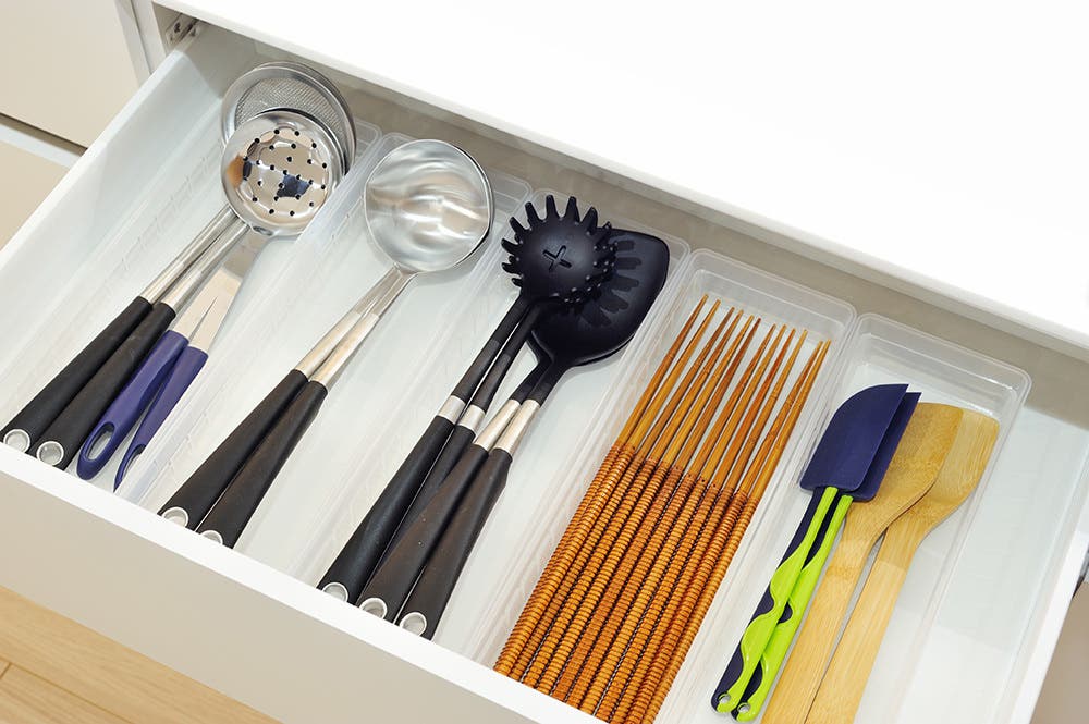 【Patia】東京メトロ麹町駅から徒歩3分！駅近好立地に登場した本格的レンタルキッチンスペースの写真23