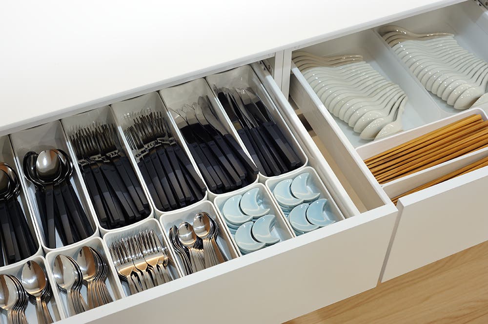 【Patia】東京メトロ麹町駅から徒歩3分！駅近好立地に登場した本格的レンタルキッチンスペースの写真24