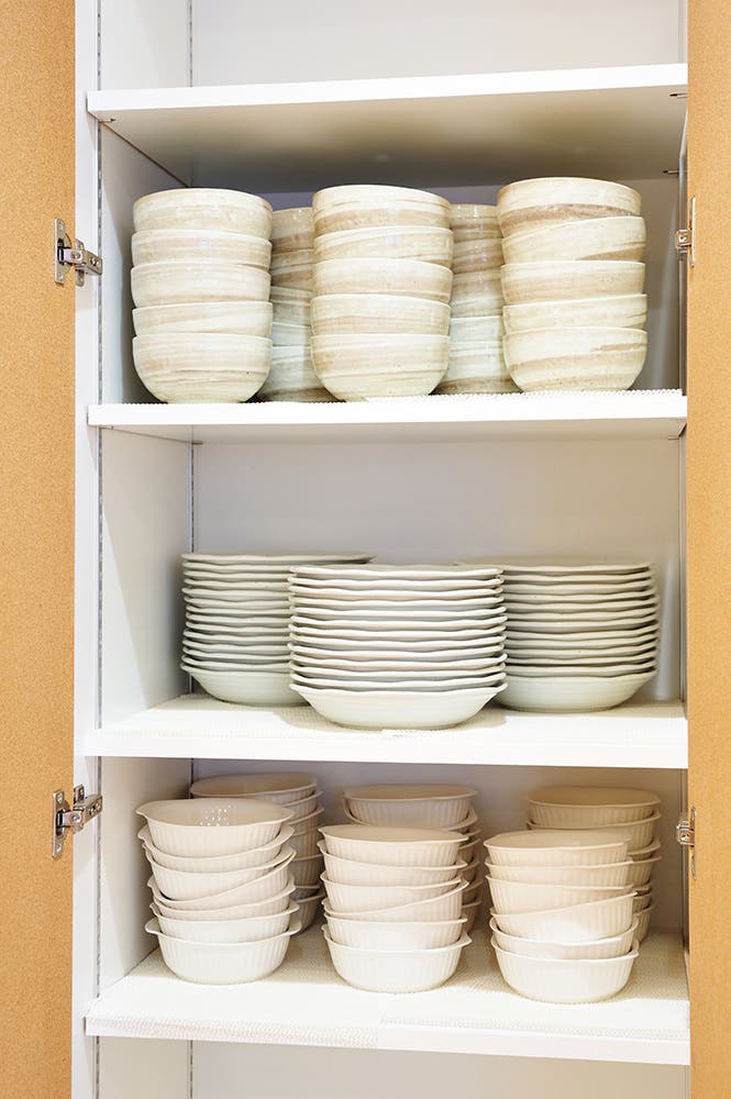 【Patia】東京メトロ麹町駅から徒歩3分！駅近好立地に登場した本格的レンタルキッチンスペースの写真25