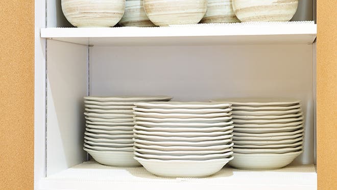 【Patia】東京メトロ麹町駅から徒歩3分!駅近好立地に登場した本格的レンタルキッチンスペースの写真25