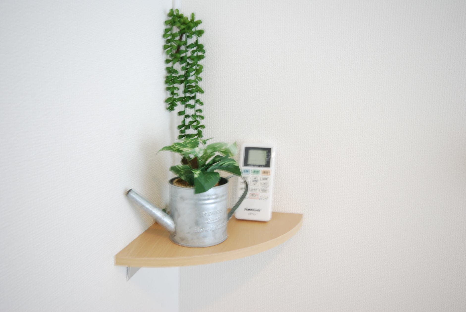 レビュー登録でさらに値下げ！【デルソル Room A】★池袋駅東口徒歩3分★WiFi無料！明るく爽やかなスペース（土足でOK)の写真6