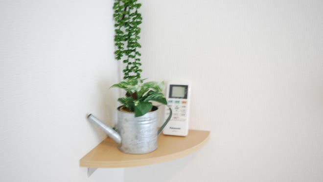 レビュー登録でさらに値下げ!【デルソル Room A】★池袋駅東口徒歩3分★WiFi無料!明るく爽やかなスペース(土足でOK)の写真6