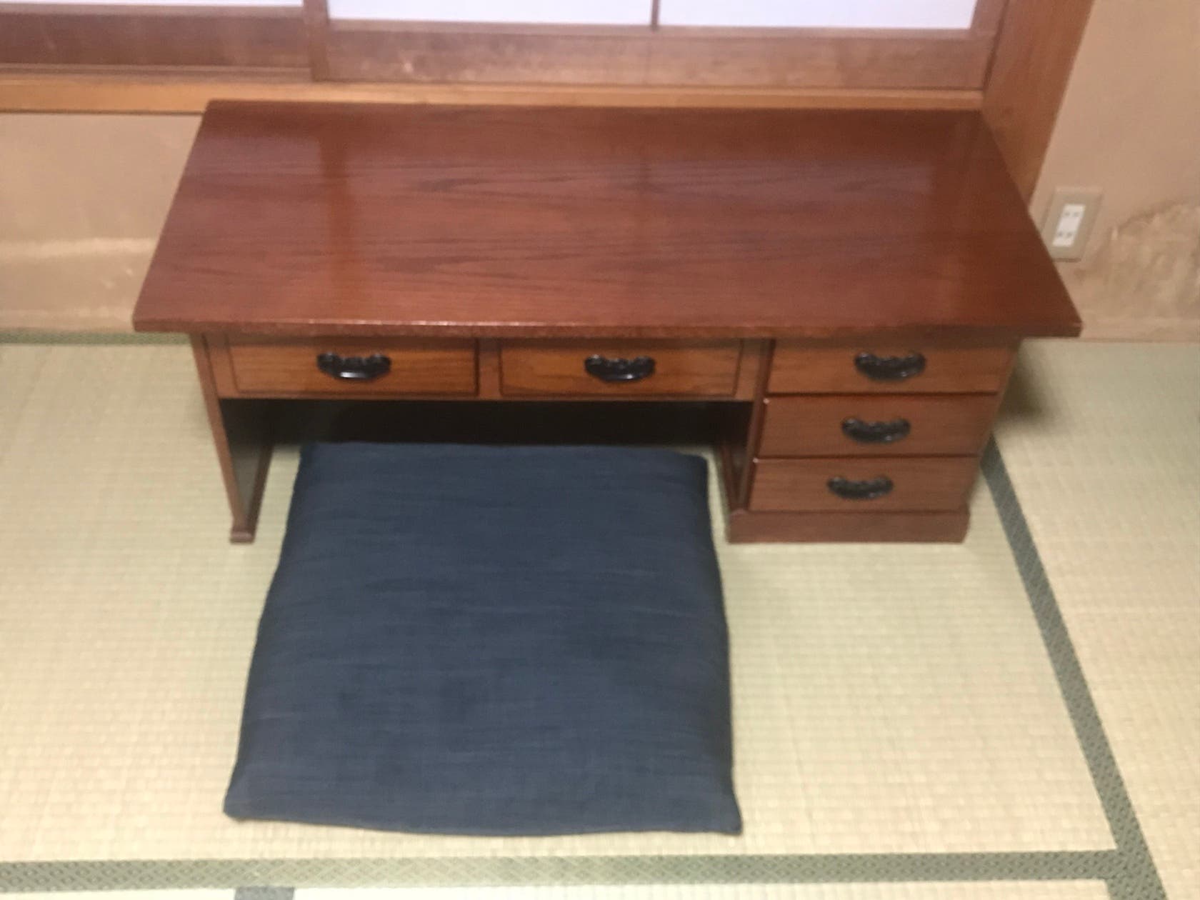 明治 大正 昭和の文豪が愛した馬込文士村、都会の避暑地の南向き高台❗️ 古民家風和室と素敵な和庭、写真撮影に最適❗️の写真16