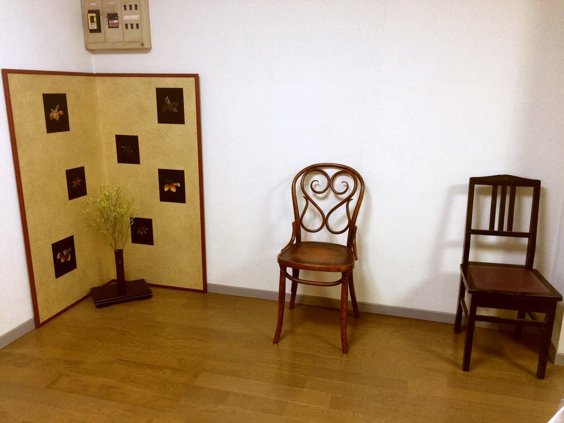 キッチン・バスルーム付き！自由に使える多機能ワンルームを丸ごとレンタル♪の写真5