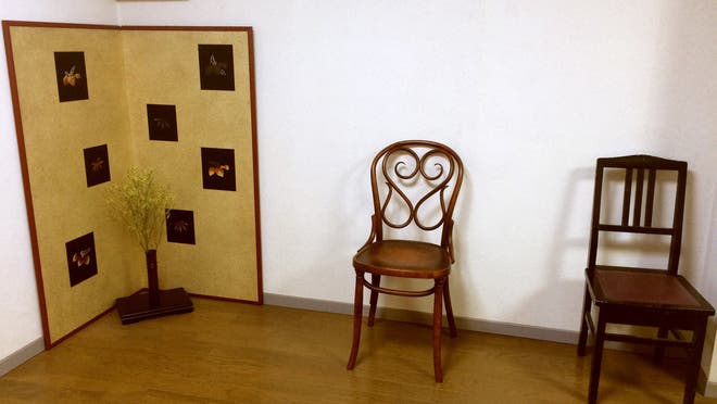 キッチン・バスルーム付き!自由に使える多機能ワンルームを丸ごとレンタル♪の写真5