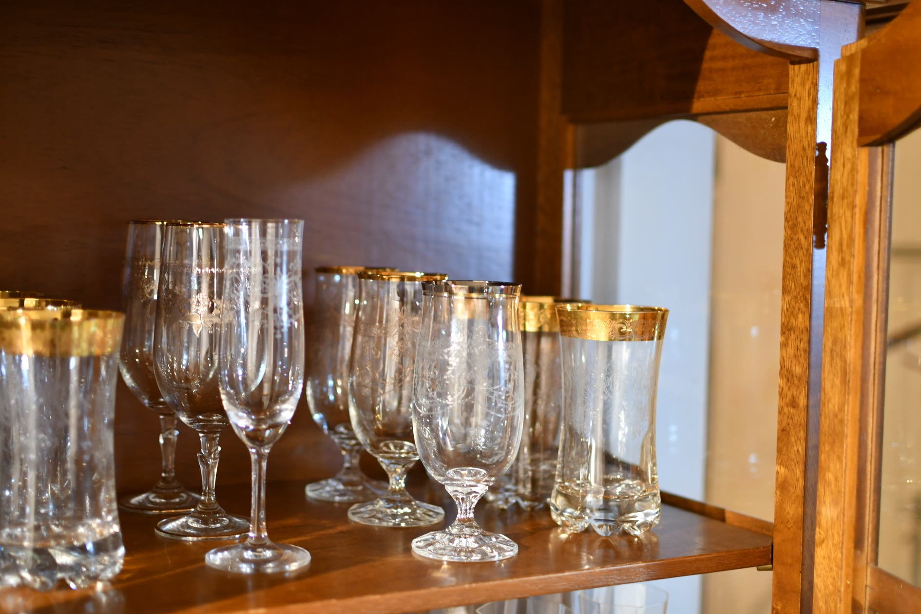 アユミスタジオ フォトスタジオ 会議室 ホワイトボード キッチン付き AYUMI STUDIO 新宿 市ヶ谷の写真21