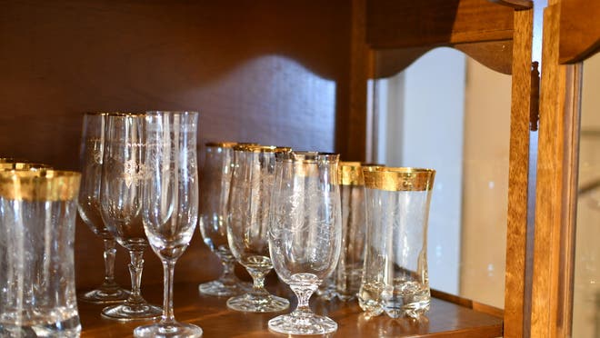 アユミスタジオ フォトスタジオ 会議室 ホワイトボード キッチン付き AYUMI STUDIO 新宿 市ヶ谷の写真21