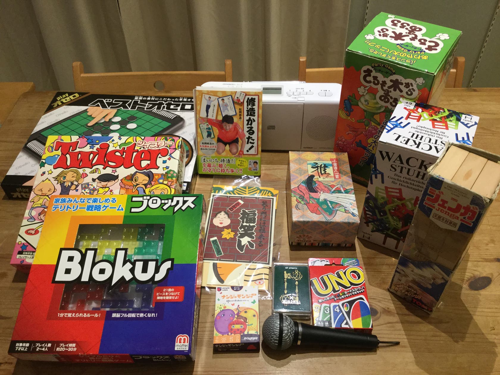 市ヶ谷  四ツ谷Tokyo Candlehouse 隠れ家ゲストハウス リビングルームの写真19