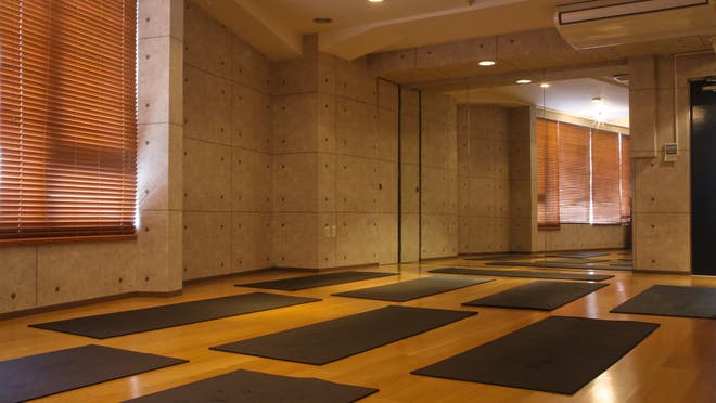 石川町駅から徒歩3分の駅近スタジオ!の写真5