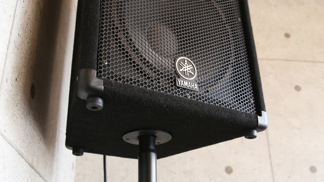 石川町駅から徒歩3分の駅近スタジオ!の写真7