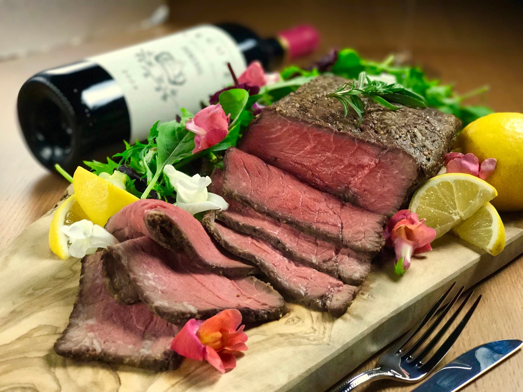 【南森町・天満】ガーデンラウンジ　駅から徒歩5分❗隠れ家🏠おしゃれ✨大人数OK❗️パーティー🌸撮影📸多用途の写真19