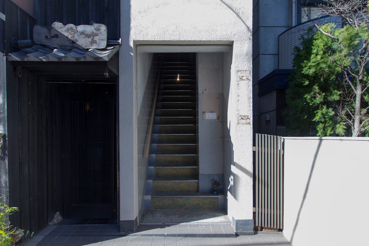 キッチン付きリノベスペース！地下鉄千駄木駅徒歩0分”KLASS” 料理教室・撮影などに！の写真8