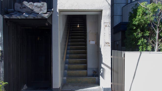 キッチン付きリノベスペース!地下鉄千駄木駅徒歩0分”KLASS” 料理教室・撮影などに!の写真8