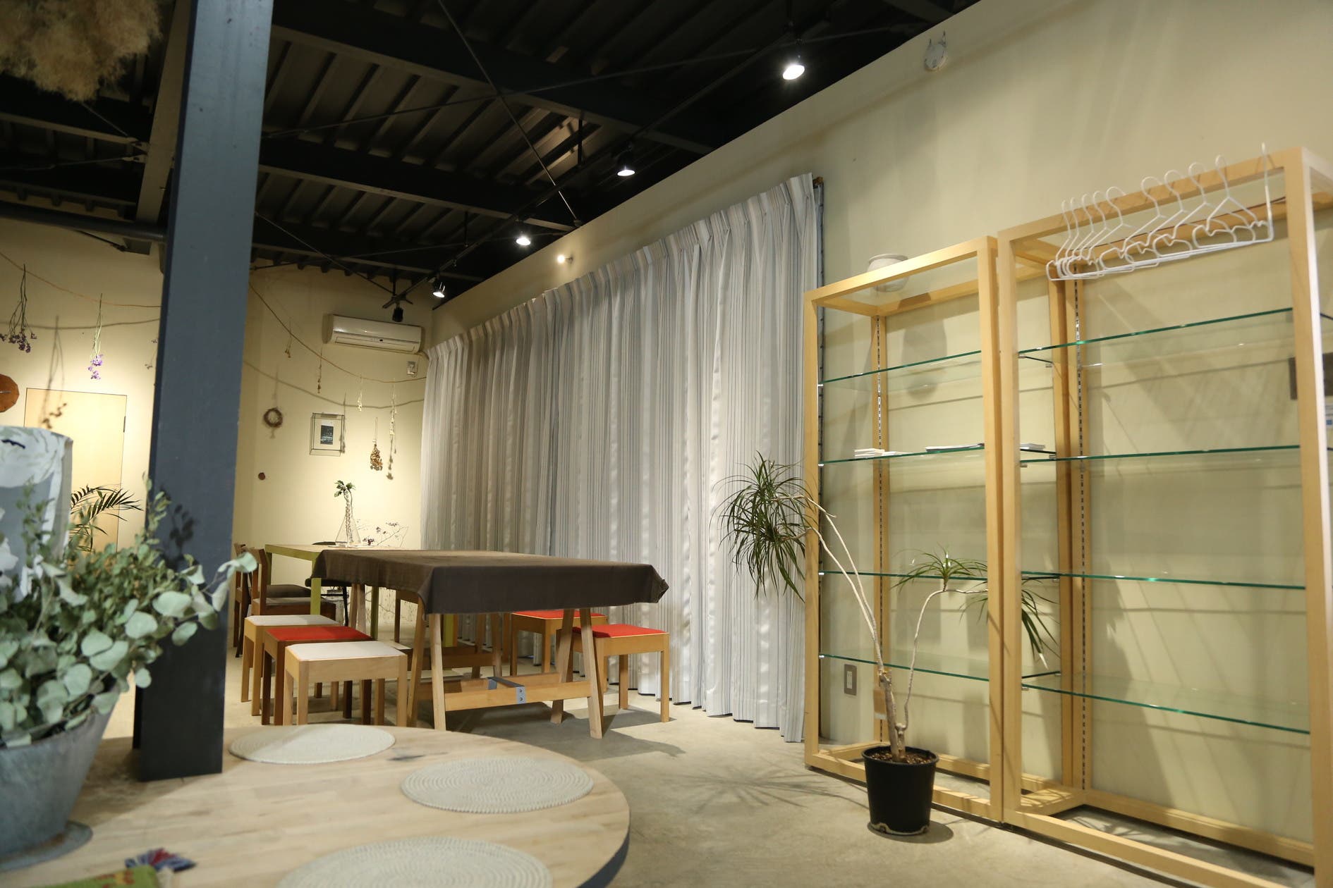 モリヤマフリーカフェスペースの写真11