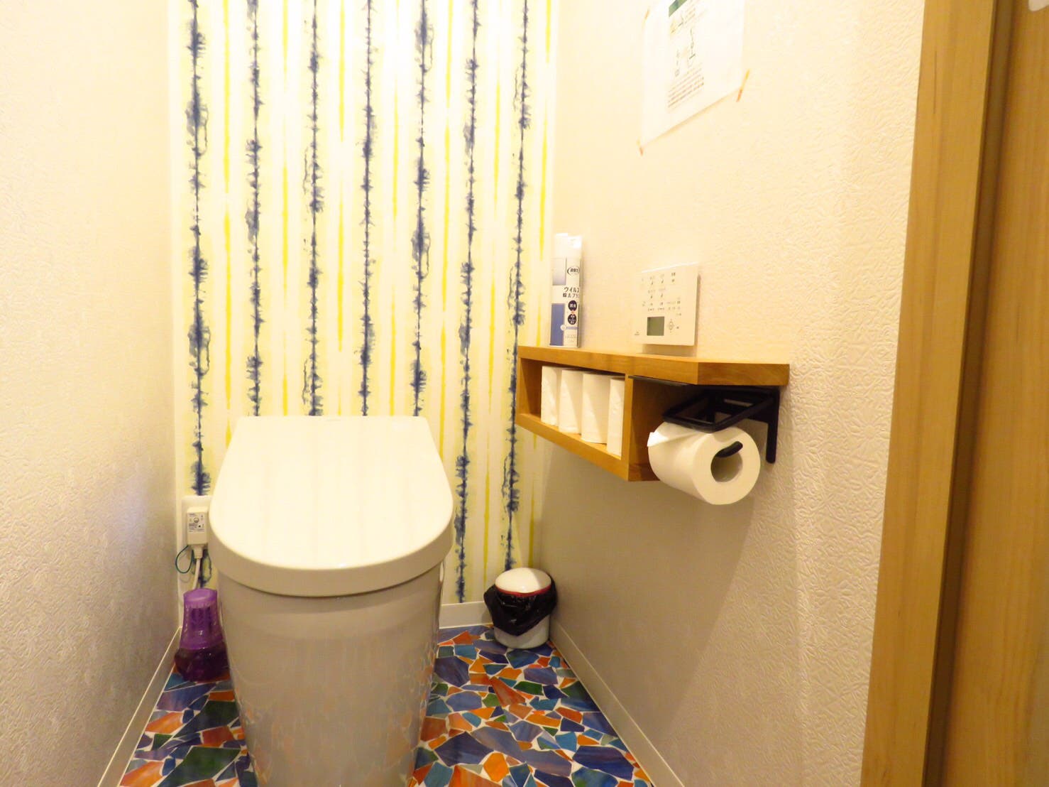 KURASHIKI BASE inarimachi　大人の隠れ家の写真9