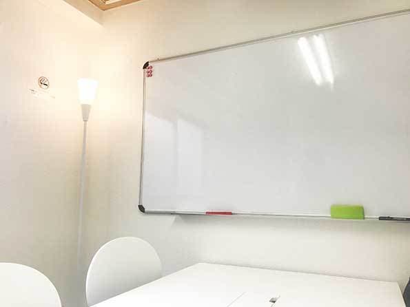 🎊好立地🎊｜🉐期間限定割引中❗｜新宿三丁目駅1分｜新宿駅4分｜WiFi⚡｜完全個室👍｜👞土足OK｜24h🈺の写真6