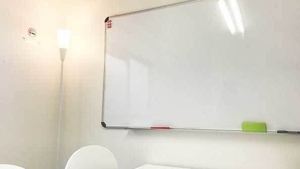 🎊好立地🎊|🉐期間限定割引中❗|新宿三丁目駅1分|新宿駅4分|WiFi⚡|完全個室👍|👞土足OK|24h🈺の写真6