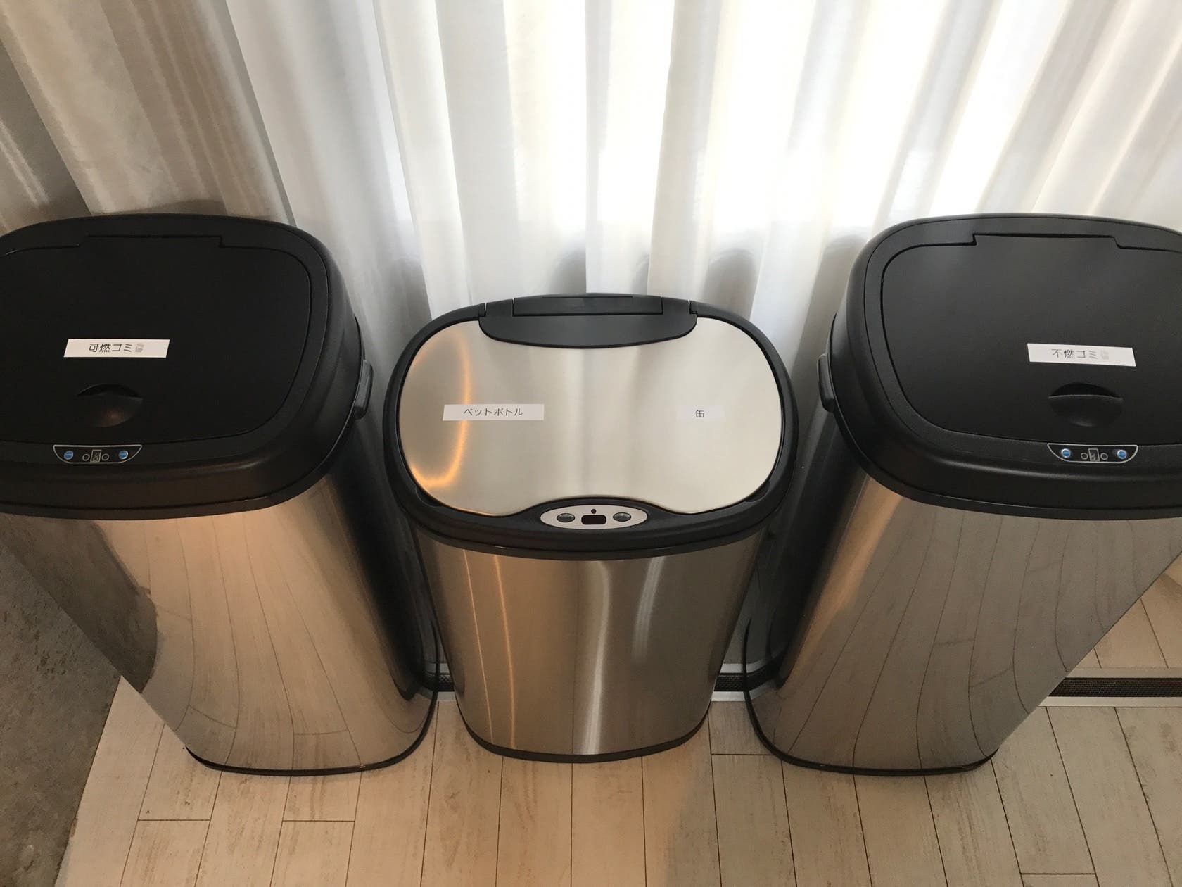 【芝浦ふ頭】天井高5m‼ ニューヨークのアートギャラリー風キッチン付き万能スタジオの写真24