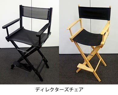 【神田カンファレンス・ルーム】セミナールーム２、神田で安価／166㎡(20-60名)／懇親会やミーティングの写真4