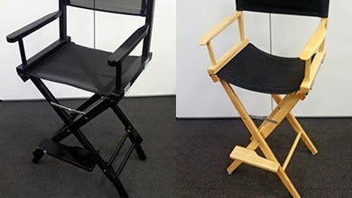 【神田カンファレンス・ルーム】セミナールーム2、神田で安価/166㎡(20-60名)/懇親会やミーティングの写真4