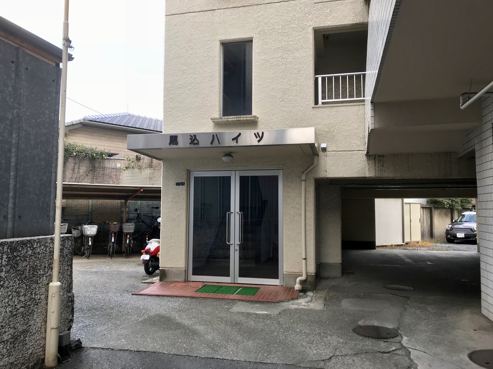 個人セッション・個人鑑定・少人数の集まりに最適の写真7