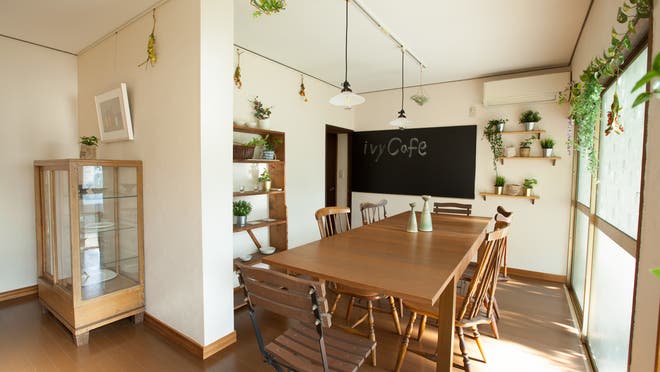 【都内の古民家/上野・西日暮里・北千住・町屋エリア】パーティー、商品撮影、ロケ撮影、コスプレ撮影・会議等に。の写真1