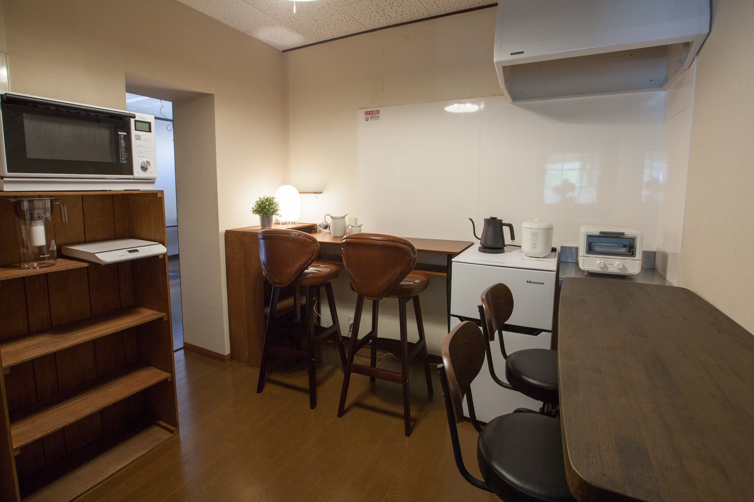 【都内の古民家／上野・西日暮里・北千住・町屋エリア】パーティー、商品撮影、ロケ撮影、コスプレ撮影・会議等に。の写真21