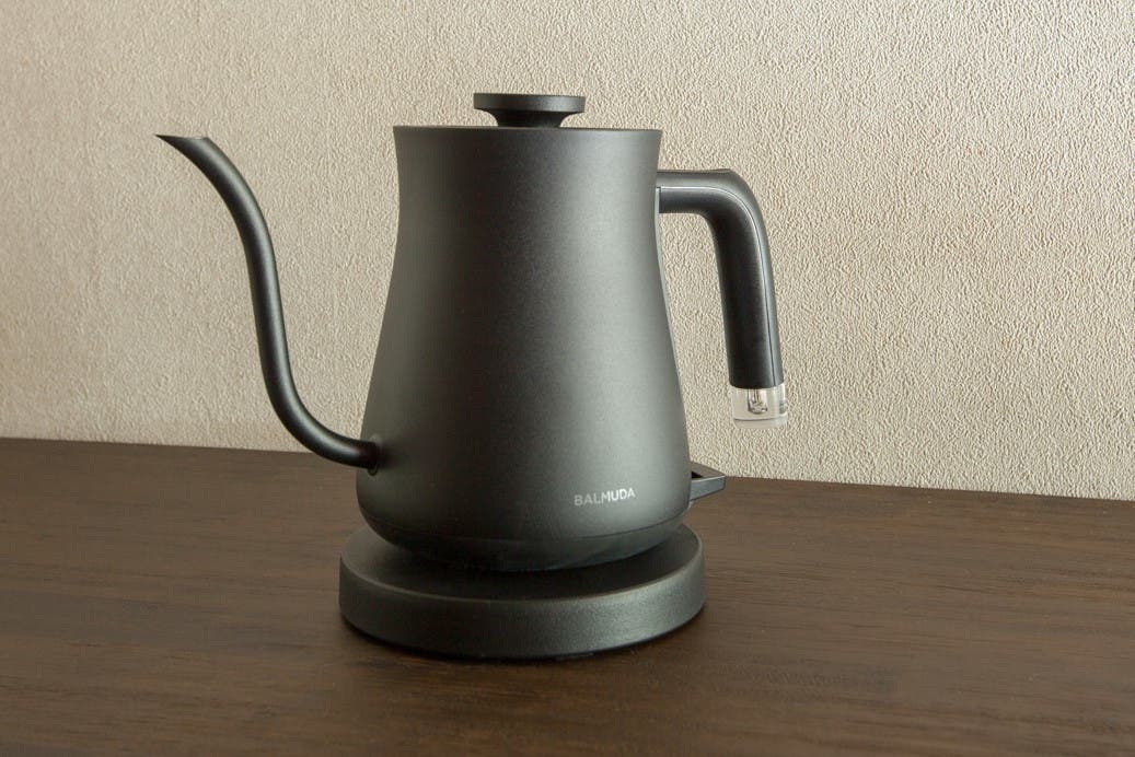 【都内の古民家／上野・西日暮里・北千住・町屋エリア】パーティー、商品撮影、ロケ撮影、コスプレ撮影・会議等に。の写真22