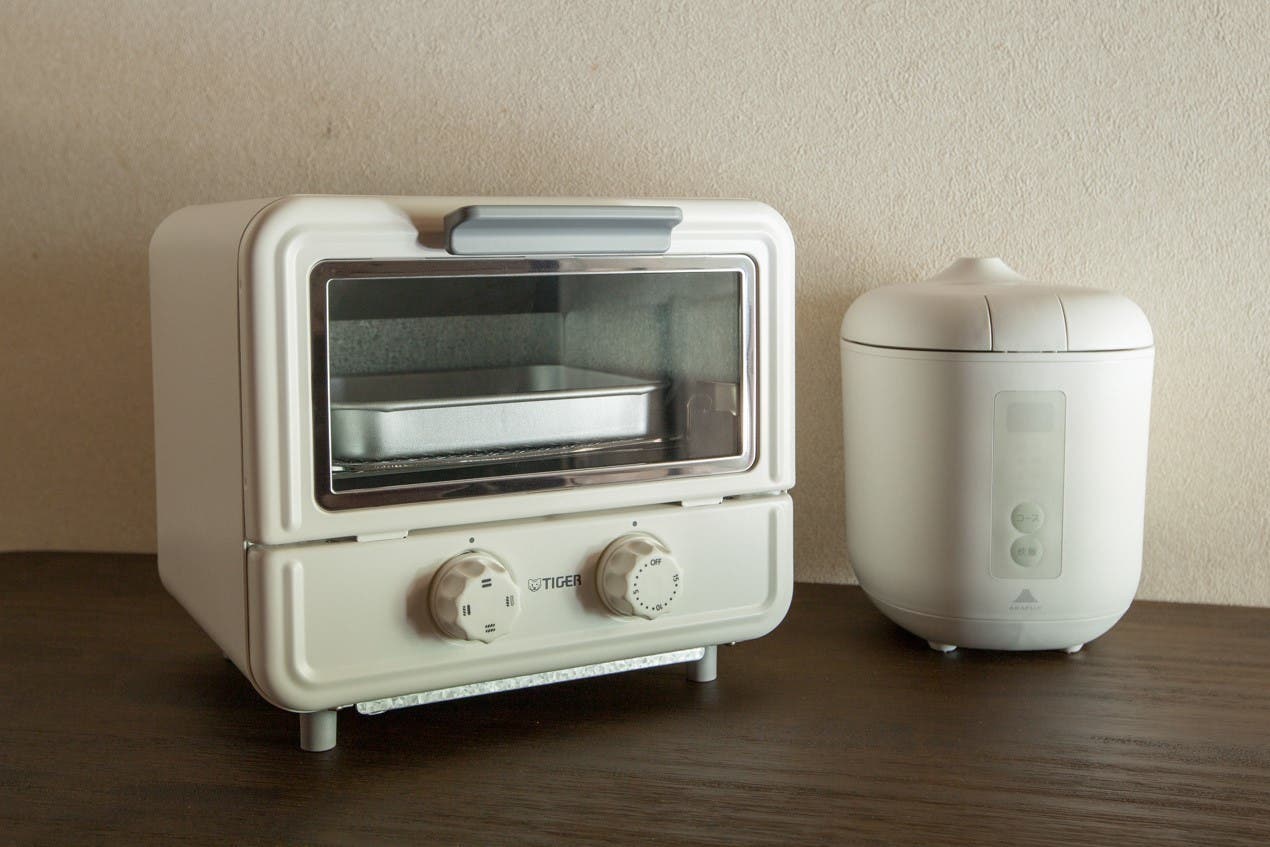 【都内の古民家／上野・西日暮里・北千住・町屋エリア】パーティー、商品撮影、ロケ撮影、コスプレ撮影・会議等に。の写真24