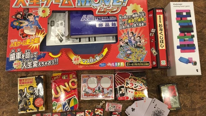 【キッチン付き自然光の一軒家ハウススタジオ】*ゲストハウスモシモ*ナチュラル・駅近・外観撮影OKの写真27