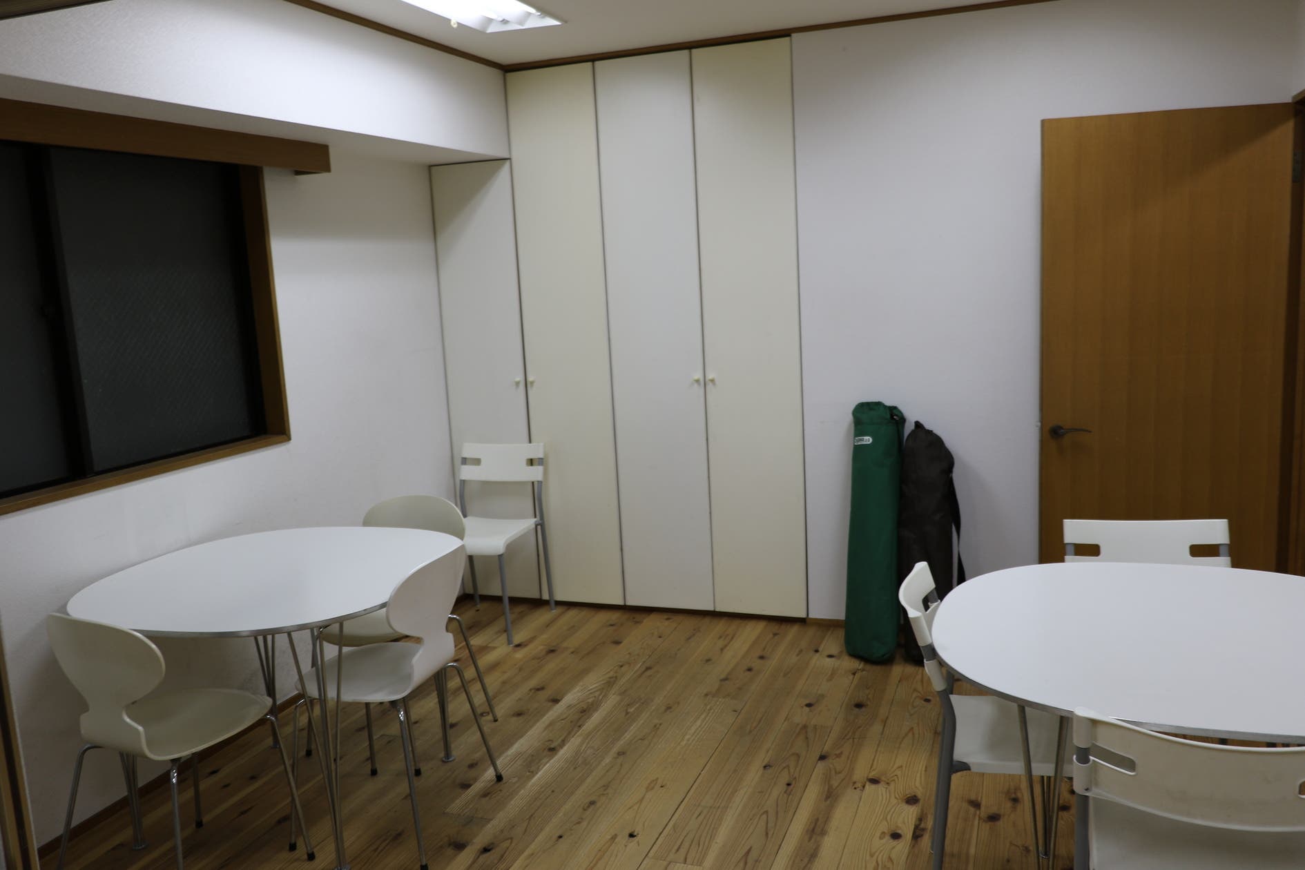 中目黒駅から徒歩５分　レンタルスペースDAYS-gallery-2の写真6