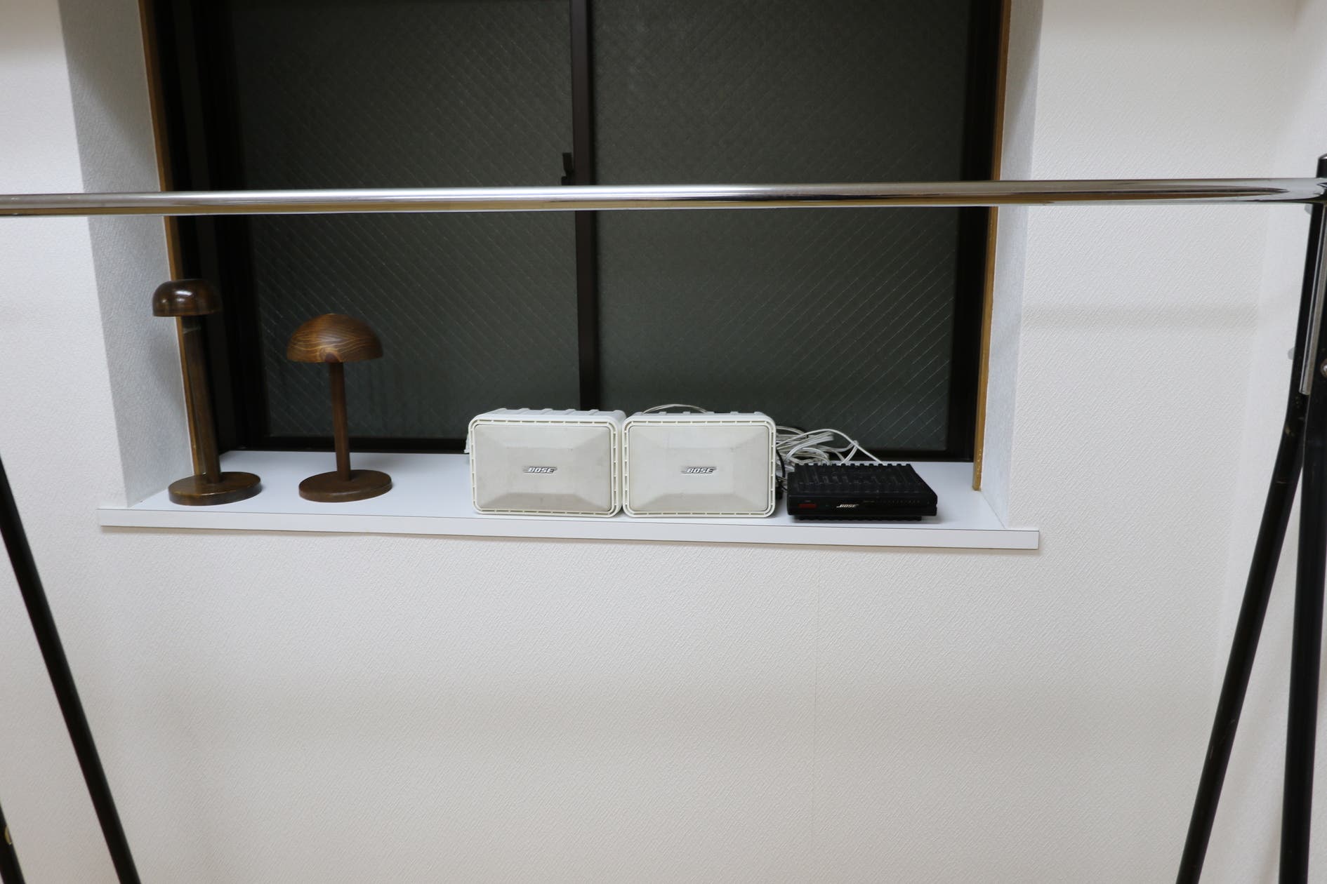 中目黒駅から徒歩５分　レンタルスペースDAYS-gallery-2の写真7