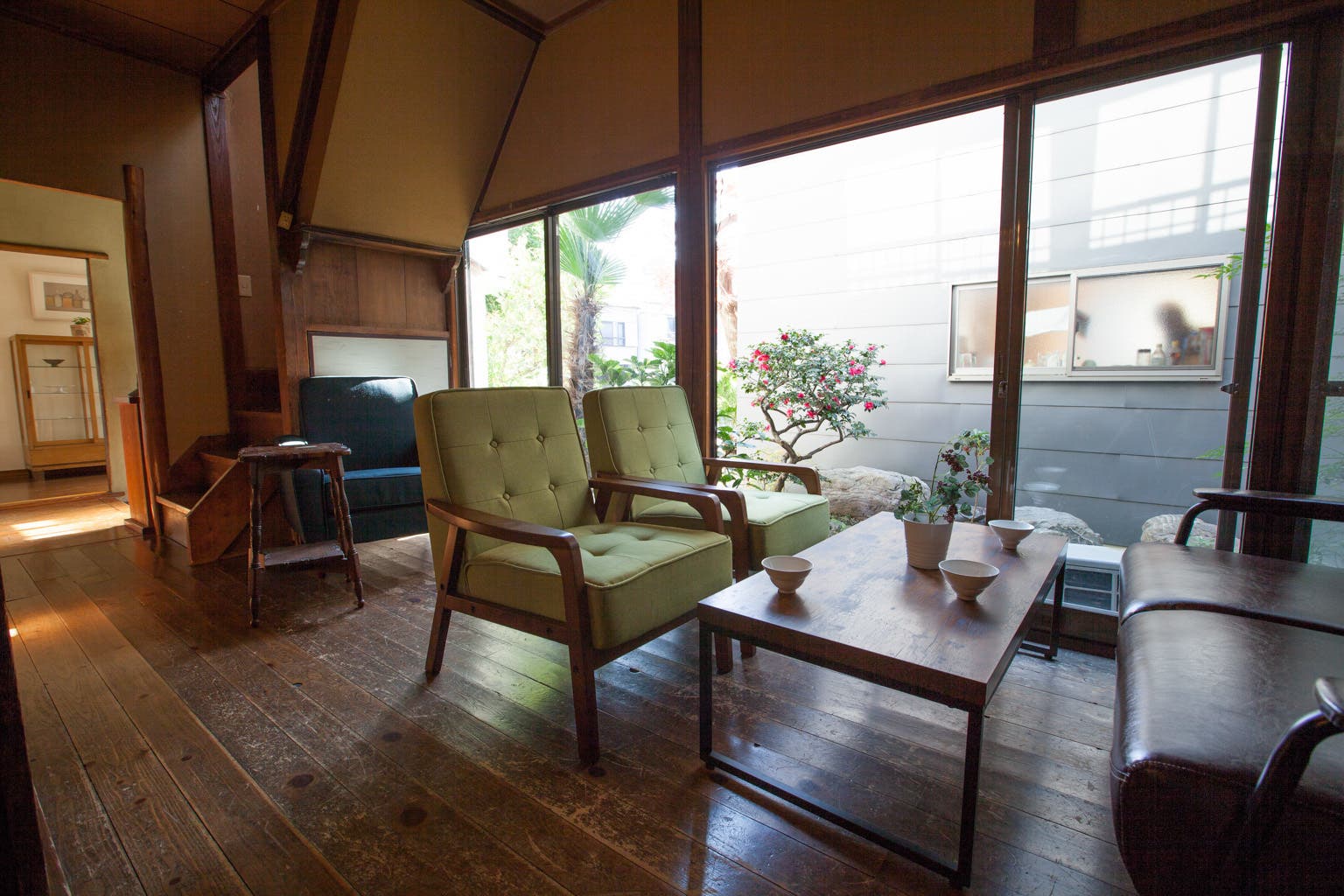 【都内の古民家／上野・西日暮里・北千住・町屋エリア】パーティー、商品撮影、ロケ撮影、コスプレ撮影・会議等に。の写真7