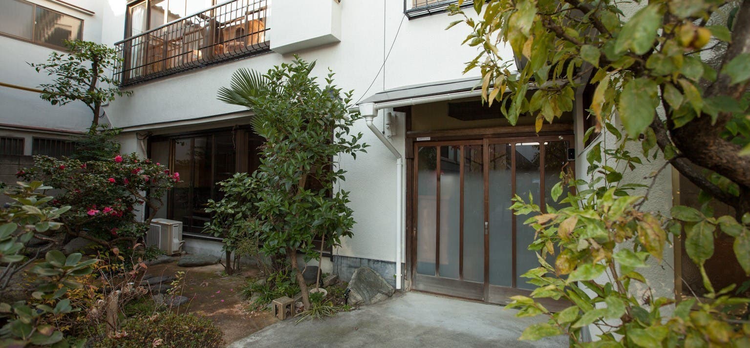 【都内の古民家／上野・西日暮里・北千住・町屋エリア】パーティー、商品撮影、ロケ撮影、コスプレ撮影・会議等に。の写真11