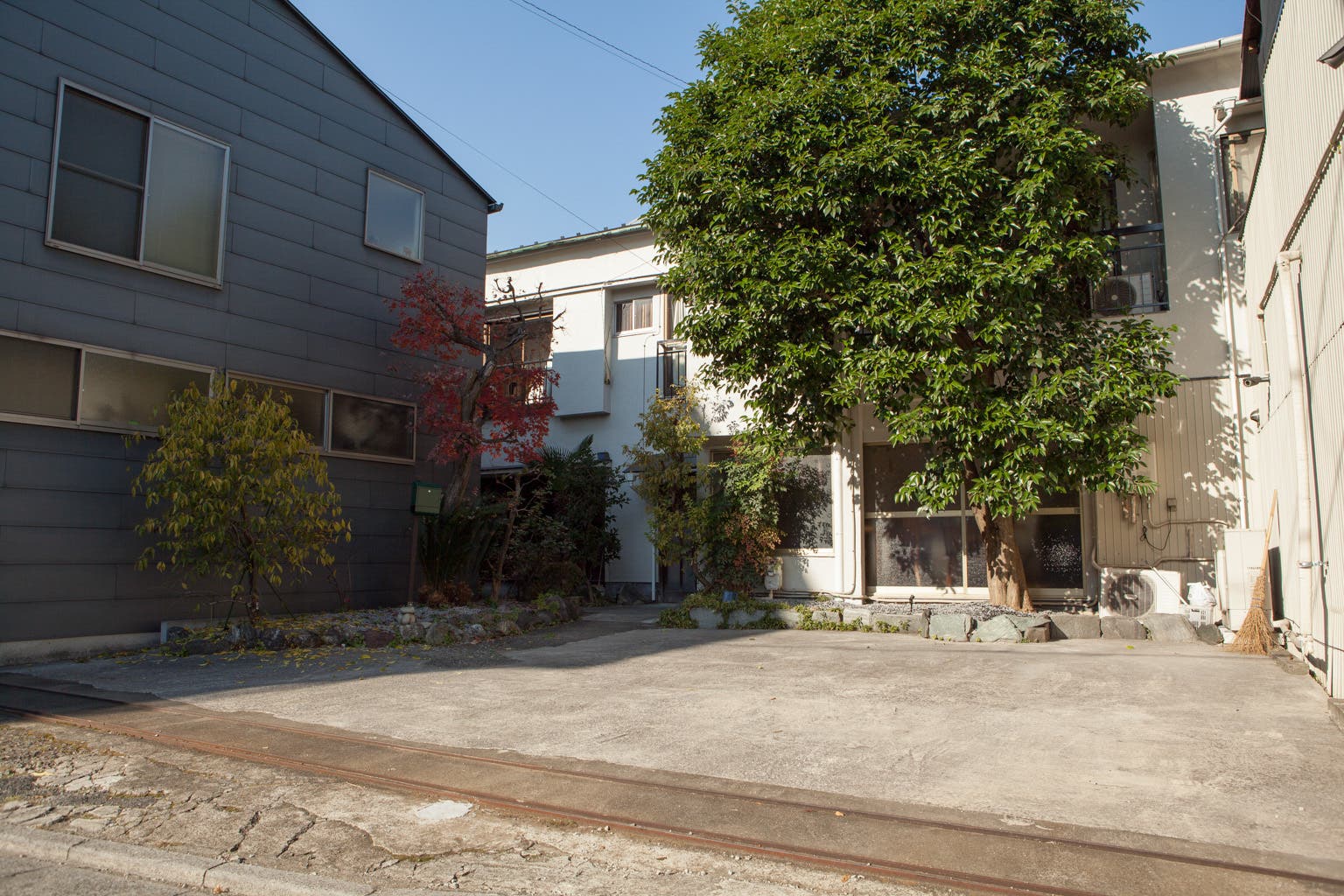 【都内の古民家／上野・西日暮里・北千住・町屋エリア】パーティー、商品撮影、ロケ撮影、コスプレ撮影・会議等に。の写真20