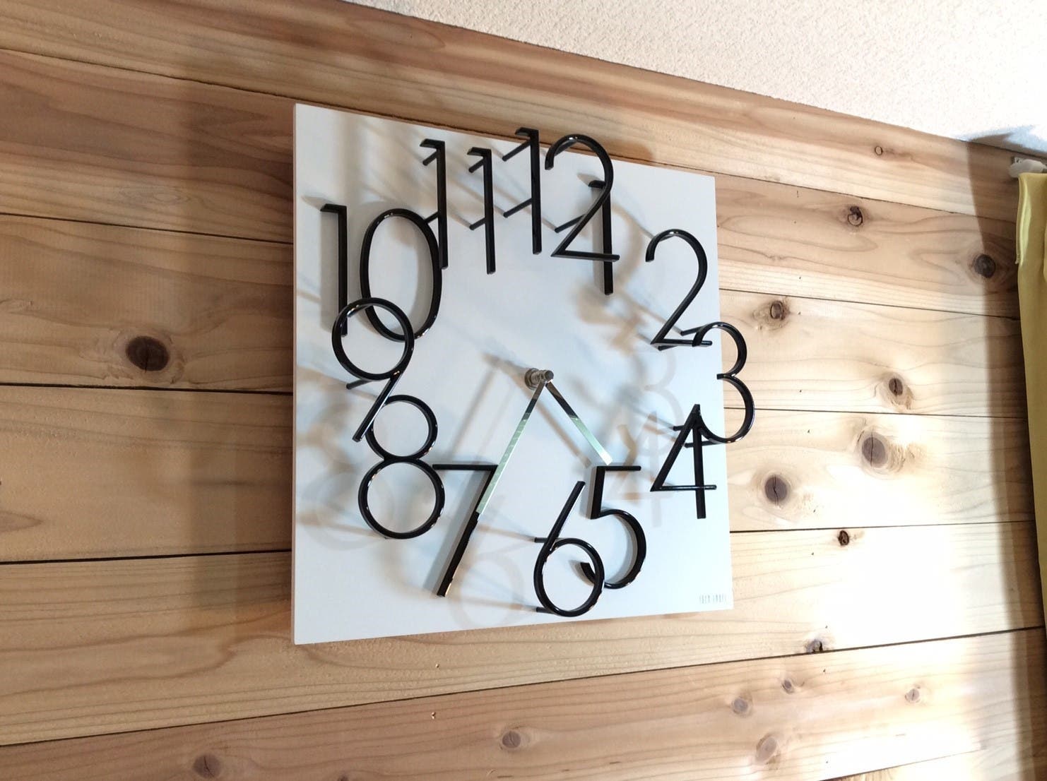 RAKUNA新宿Ⅳ【西新宿駅1分】☆★内装リニューアル！！★☆打ち合わせや小規模会議、WEB会議、オフ会などに♪の写真8