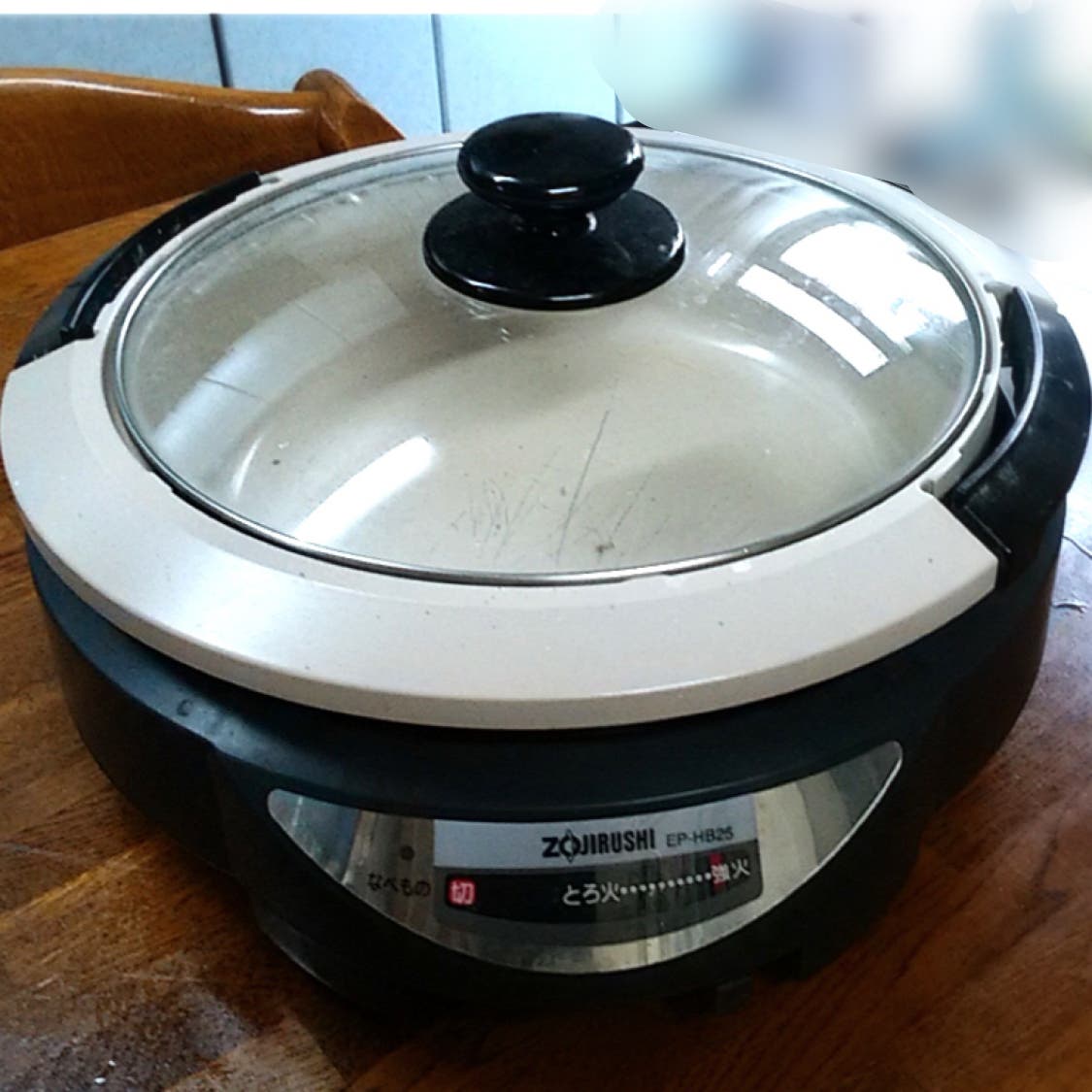 梅田、心斎橋、難波からもアクセス抜群！肥後橋駅徒歩2分キッチン付レンタルスペースの写真13